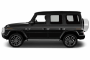 2025 Mercedes-Benz G Class Review: Prices, Specs, and Photos - The Car ...