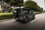 2025 Mercedes-Benz G Class Review: Prices, Specs, and Photos - The Car ...