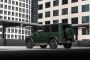 2025 Mercedes-Benz G Class Review: Prices, Specs, and Photos - The Car ...