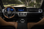 2025 Mercedes-Benz G Class Review: Prices, Specs, and Photos - The Car ...