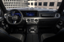 2025 Mercedes-Benz G Class Review: Prices, Specs, and Photos - The Car ...
