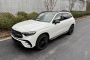 2026 Mercedes-Benz GLC Class Review: Prices, Specs, and Photos - The ...