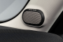 2025 MINI Cooper Review: Prices, Specs, and Photos - The Car Connection