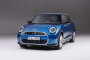 2025 MINI Cooper Review: Prices, Specs, and Photos - The Car Connection
