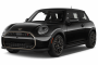 2025 MINI Cooper Review: Prices, Specs, and Photos - The Car Connection