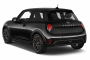 2025 MINI Cooper Review: Prices, Specs, and Photos - The Car Connection