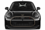 2025 MINI Cooper Review: Prices, Specs, and Photos - The Car Connection
