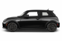 2025 MINI Cooper Review: Prices, Specs, and Photos - The Car Connection