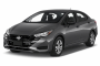2025 Nissan Versa Review: Prices, Specs, and Photos - The Car Connection