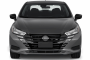 2025 Nissan Versa Review: Prices, Specs, and Photos - The Car Connection