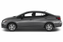 2025 Nissan Versa Review: Prices, Specs, and Photos - The Car Connection