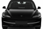 2025 Tesla Model 3 Pictures/Photos Gallery - The Car Connection