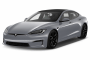 2025 Tesla Model S Review: Prices, Specs, and Photos - The Car Connection