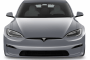 2025 Tesla Model S Review: Prices, Specs, and Photos - The Car Connection