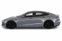 2025 Tesla Model S Review: Prices, Specs, and Photos - The Car Connection