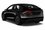 2025 Tesla Model X Review: Prices, Specs, and Photos - The Car Connection