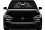 2025 Tesla Model X Review: Prices, Specs, and Photos - The Car Connection