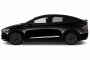 2025 Tesla Model X Review: Prices, Specs, and Photos - The Car Connection
