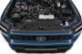 2025 Toyota 4Runner Pictures/Photos Gallery - The Car Connection