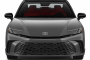 2025 Toyota Camry Review, Ratings, Specs, Prices, and Photos - The Car ...