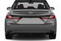 2025 Toyota Camry Review, Ratings, Specs, Prices, and Photos - The Car ...