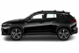 2025 Toyota Corolla Cross Review: Prices, Specs, and Photos - The Car ...