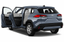 2025 Toyota Corolla Cross Pictures/Photos Gallery - The Car Connection