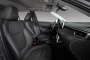 2025 Toyota Corolla Cross Review: Prices, Specs, and Photos - The Car ...