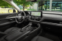 2025 Toyota Highlander Review: Prices, Specs, and Photos - The Car ...