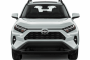 2025 Toyota RAV4 Pictures/Photos Gallery - The Car Connection