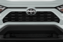 2025 Toyota RAV4 Pictures/Photos Gallery - The Car Connection