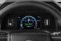 2025 Toyota Tacoma Pictures/Photos Gallery - The Car Connection