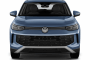 2025 Volkswagen Tiguan Review: Prices, Specs, and Photos - The Car ...