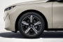 2026 BMW iX Review: Prices, Specs, and Photos - The Car Connection
