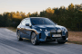 2026 BMW iX Review: Prices, Specs, and Photos - The Car Connection