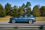 2026 BMW iX Review: Prices, Specs, and Photos - The Car Connection