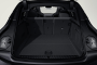 2026 BMW iX Review: Prices, Specs, and Photos - The Car Connection