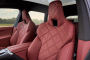 2026 BMW iX Review: Prices, Specs, and Photos - The Car Connection