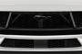 2026 Ford Mustang Review: Prices, Specs, and Photos - The Car Connection