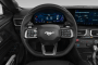 2026 Ford Mustang Review: Prices, Specs, and Photos - The Car Connection