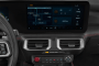 2026 Ford Mustang Review: Prices, Specs, and Photos - The Car Connection
