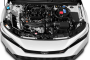 2026 Honda Civic Review: Prices, Specs, and Photos - The Car Connection
