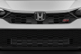 2026 Honda Civic Review: Prices, Specs, and Photos - The Car Connection