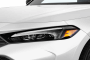 2026 Honda Civic Review: Prices, Specs, and Photos - The Car Connection
