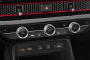 2026 Honda Civic Review: Prices, Specs, and Photos - The Car Connection