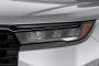 2026 Honda Pilot Review: Prices, Specs, and Photos - The Car Connection