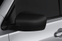 2026 Honda Pilot Review: Prices, Specs, and Photos - The Car Connection