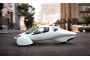 Aptera Unveils 200-MPG Pre-Production 2e, Gallery 1 - The Car Connection