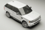 ARK ReDesign reveals two-door Range Rover Sport conversion, Gallery 1 ...