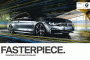 BMW’s New Ad Slogan Is ‘Designed For Driving Pleasure’: Video